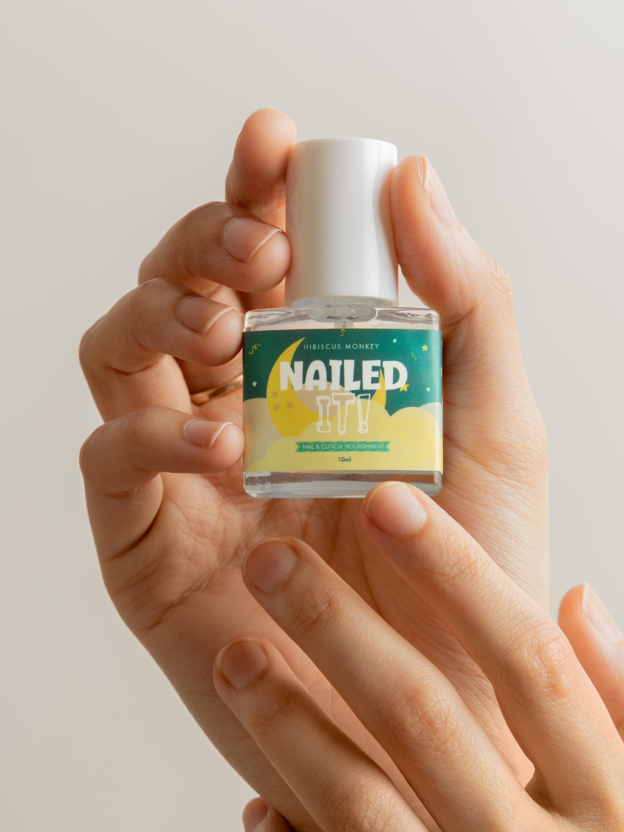 Shop Online Body and Skin Products | Hibiscus Monkey