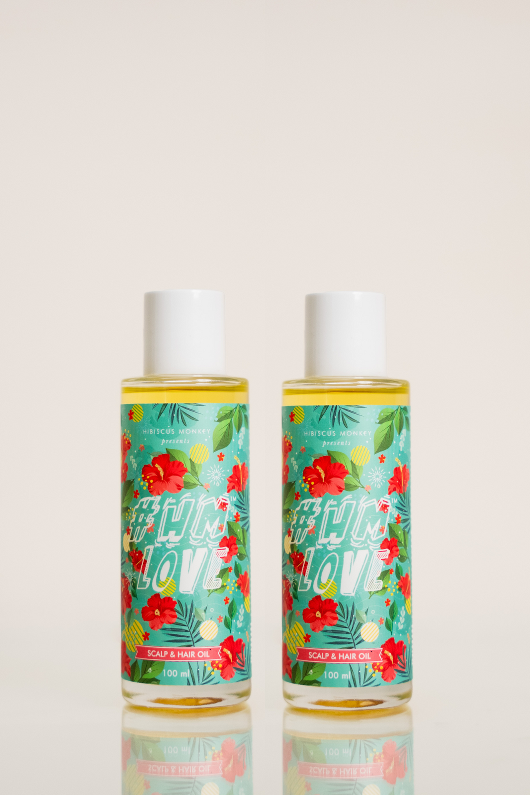 Shop Online Body and Skin Products | Hibiscus Monkey