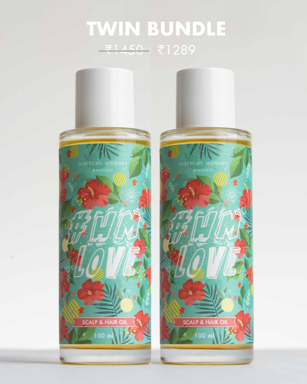 Shop Online Body and Skin Products | Hibiscus Monkey