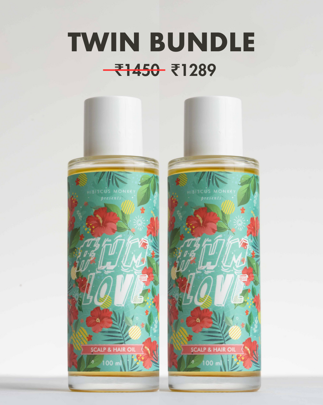 Shop Online Body and Skin Products | Hibiscus Monkey