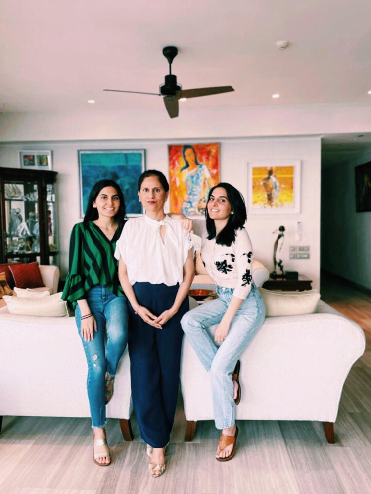 Shop Online Body and Skin Products | Hibiscus Monkey