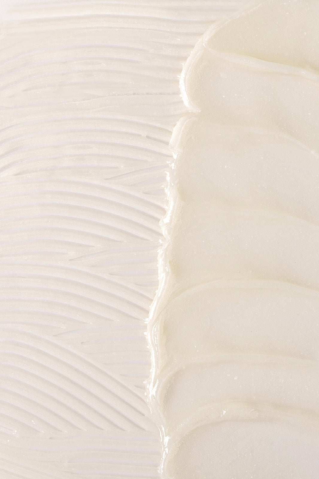 Buy Natural Hair Oil | Best Natural Moisturizer for Dry Skin – Hibiscus ...