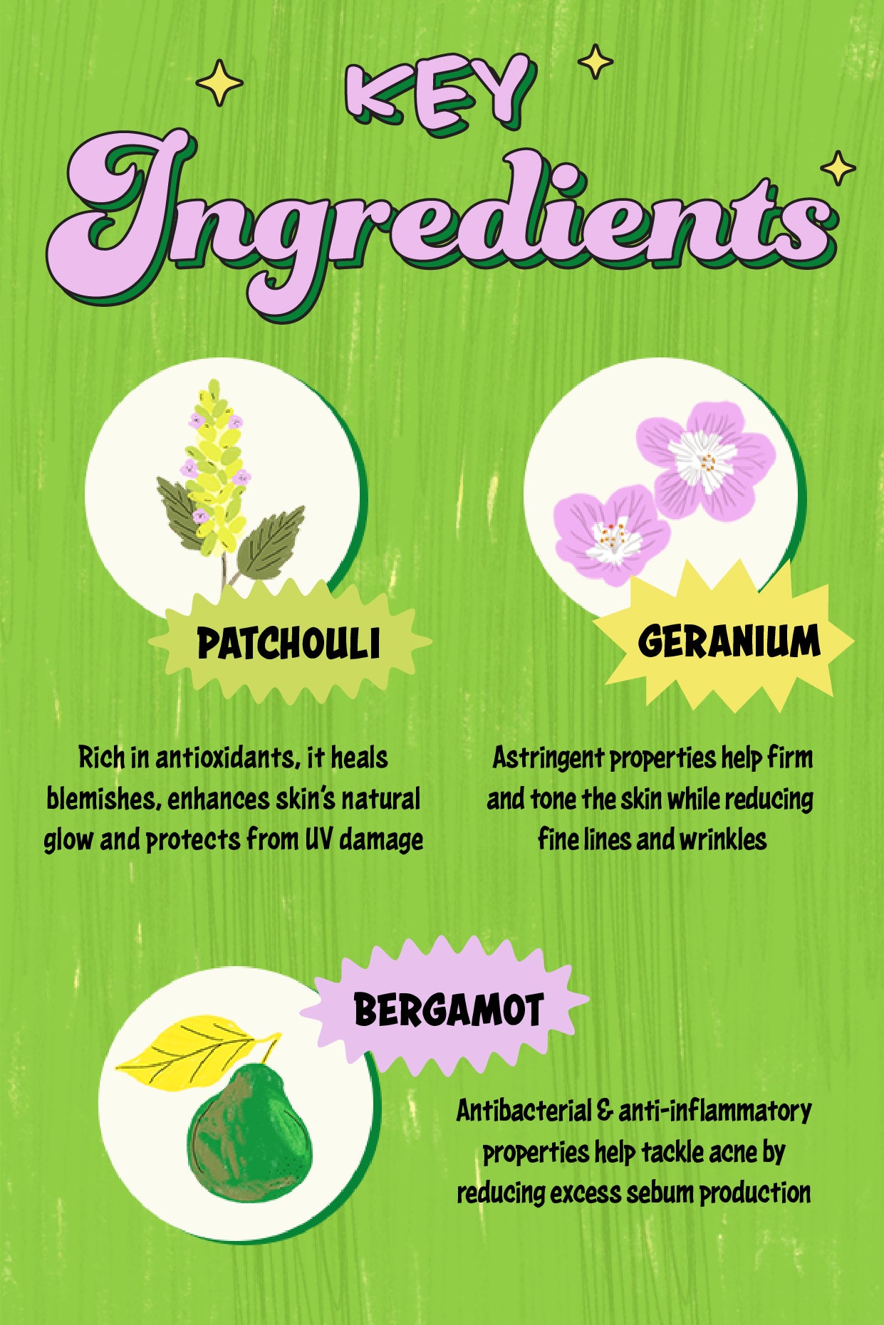 Buy Velvet Spray In-Shower Body Moisturizer Bergamot for Intense ...